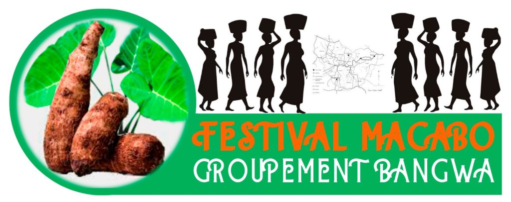 THE MACABO FESTIVAL IN THE CURRENT CONTEXT OF CAMEROON - ICIBANGOUA.NET