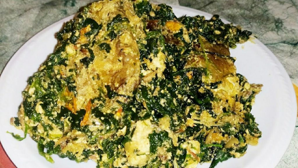 Tout savoir sur l'assurance automobile au Cameroun - ICIBANGOUA.NET